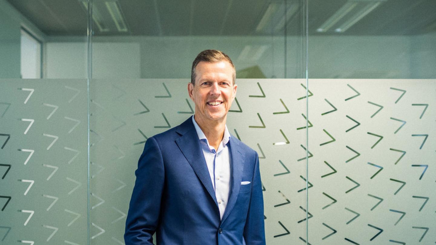 Apex Group to rebrand after absorbing Sanne, Maitland | Investment Officer Apex Group to rebrand after absorbing Sanne, Maitland | Investment Officer